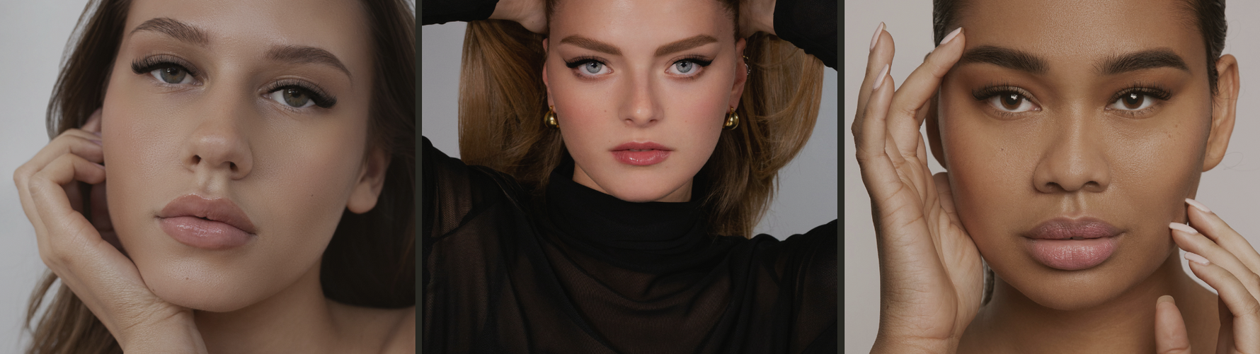 Xtreme Lashes Canada