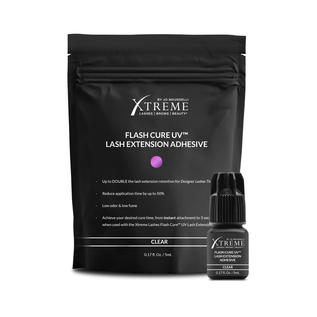 Xtreme Lashes Canada