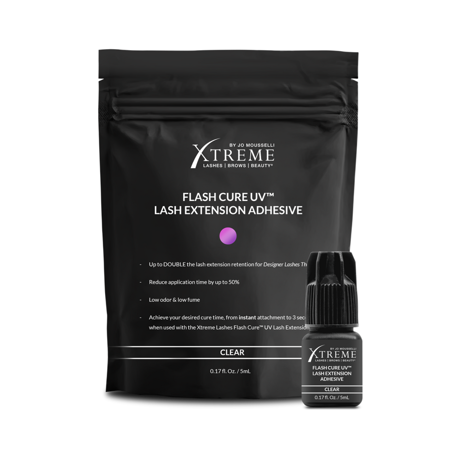 Xtreme Lashes Canada