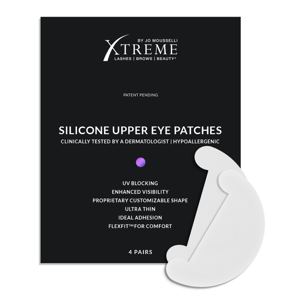 Xtreme Lashes Canada