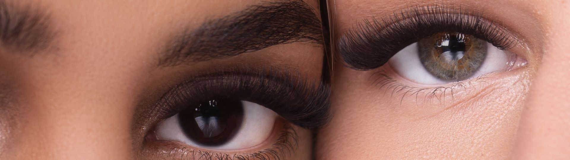 Xtreme Lashes Canada