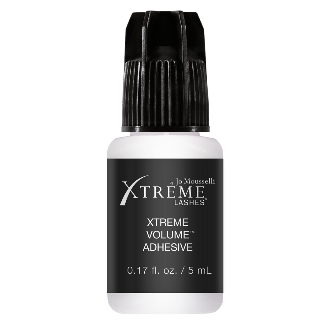 Expired Adhesive – Xtreme Lashes