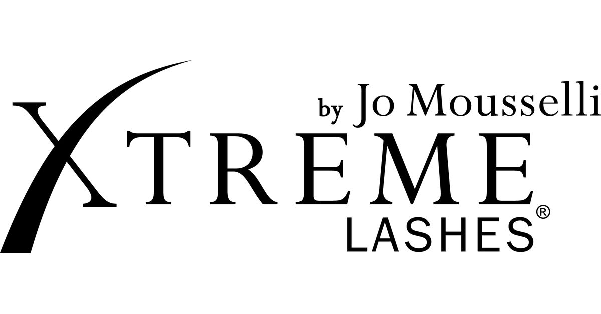 Xtreme Lashes Canada