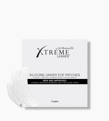 Xtreme Lashes Canada